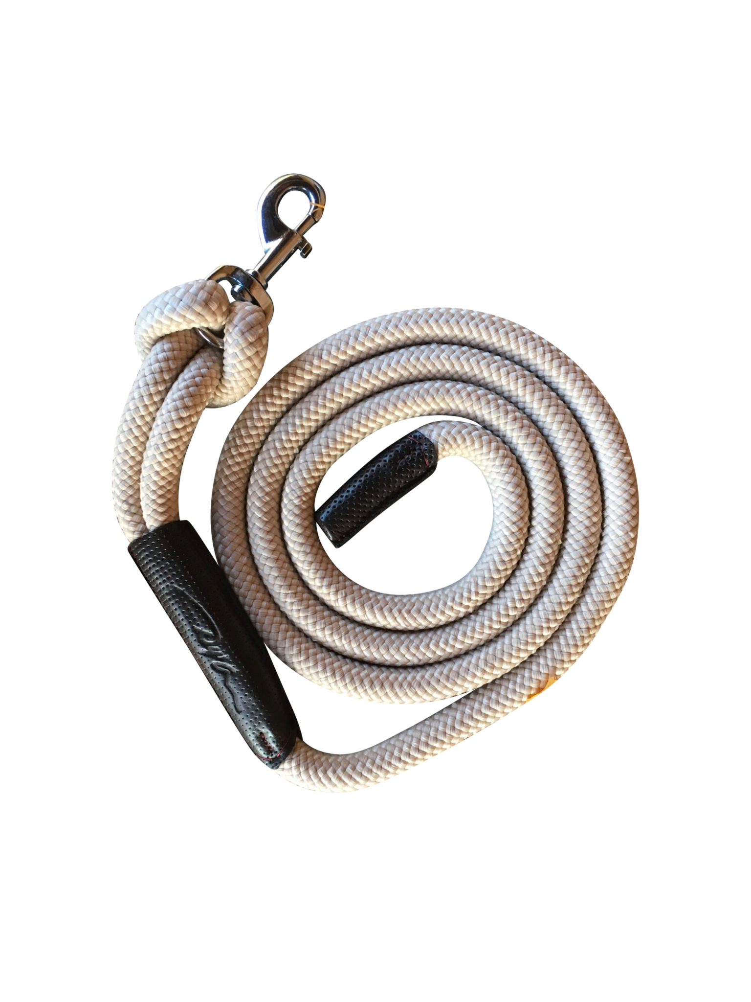 Accueil - Haras de La Cense