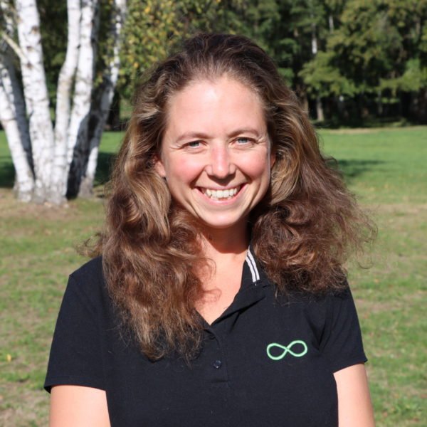 Notre équipe - Haras de La Cense